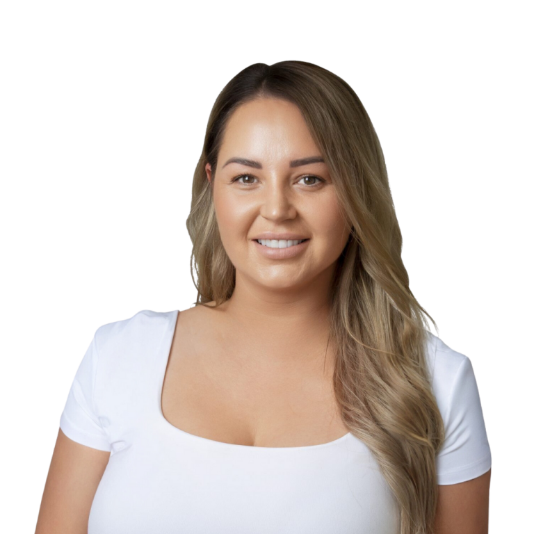 Our Property Managers • Exclusive Property Management