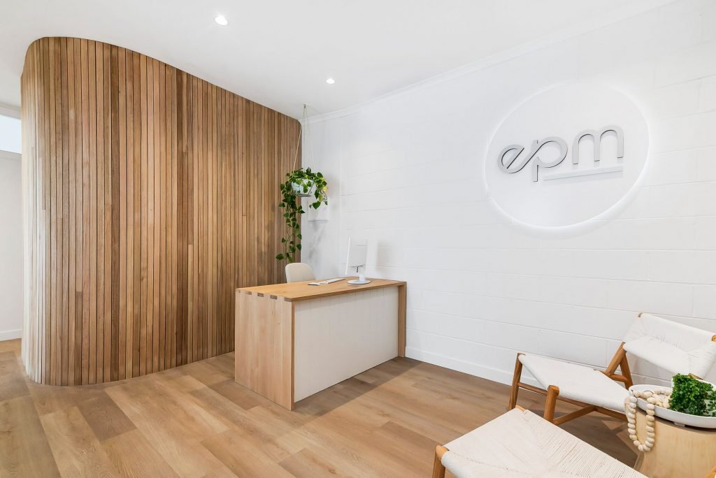 Exclusive Property Management Mornington Peninsula • Property Managers